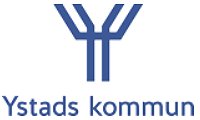 ystad_logo | Stefan Kärvlings blogg